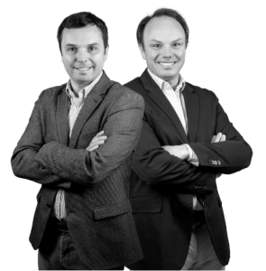 Alain Rousseau Immobilier - L'agence immobilière qui vous accompagne ...